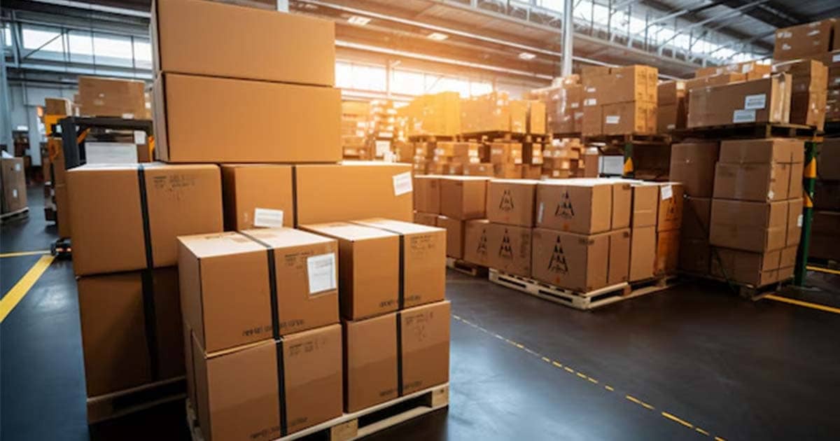 10 Simple Strategies for Enhancing Your Shipping Experience