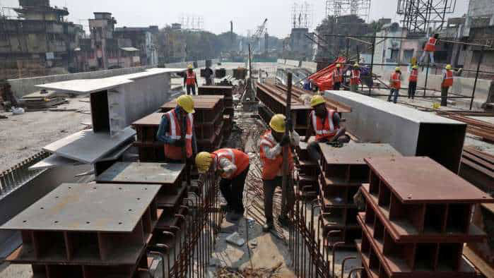 PM GatiShakti: Over 250 infra projects examined by NPG since Oct