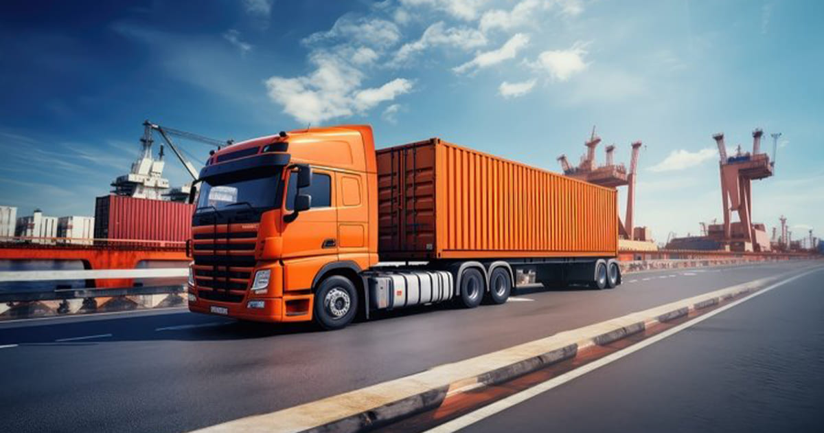 7 Biggest Supply Chain Risks that Companies Face